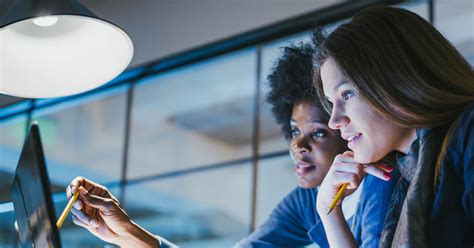 search solutions technologies software and toolkits intel® industry
