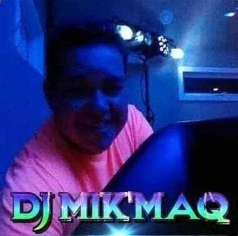 Dj Mikmaq — Jedis Indigenous Business Directory
