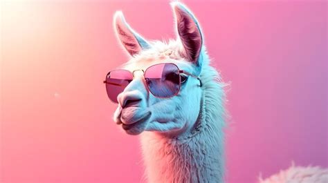 「夏の動物」の写真素材 6195930件の無料イラスト画像 Adobe Stock
