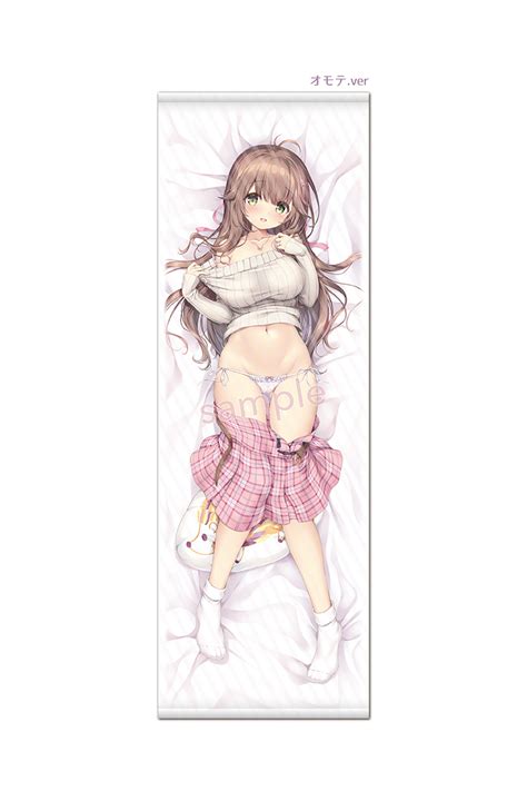 Yahooオークション 水鏡まみず First Piece ふうちゃん等身大タペ