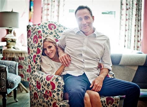 ‘our Idiot Brother From The Peretz Team The New York Times