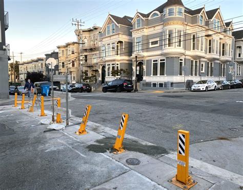 Kiley Russell On Linkedin Sex Work And The City How The Policing Of