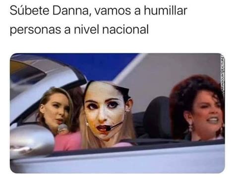 Los Mejores Memes De Toda La Historia De La Academia Infobae