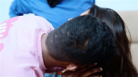 Indian Girl Sex Bestfriend Eporner