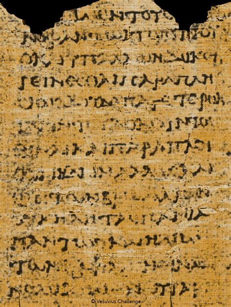 Evangelical Textual Criticism