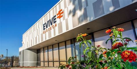 Evive Biotech On Linkedin Revolutionaryremedies Biotechbay