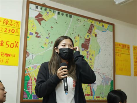 台灣房屋讚裕團隊潭子店 【每週一見，日日更卓越】🧐 📣台灣房屋讚裕團隊銷動會召開 🙌溫柔女力來報到~筱茜和董妹