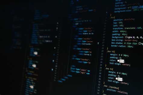 guide to building cross platform mobile apps for multiple devices