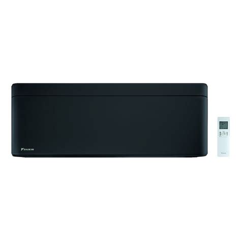 Daikin Stylish R32 Climatizzatore A Parete Dual Split Inverter Wi Fi