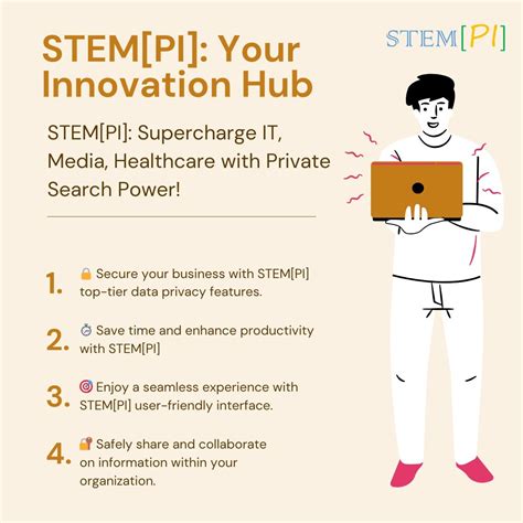 Learn About Stem[pi] Onboarding Features Stem[pi] Posted On The Topic Linkedin