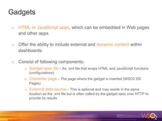 Wso Dashboard Server Product Overview Ppt