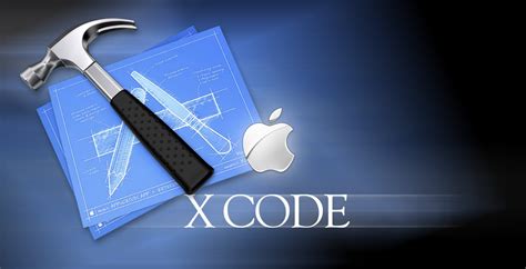 Xcode给项目安装依赖包或者第三方库，操作教程xcode Package Dependencies Csdn博客