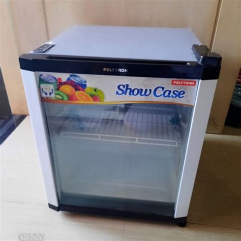 Jual Polytron Showcase Mini Sch 51 Kota Medan Sari Jaya Electronics