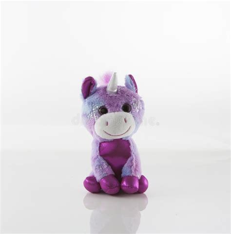 Unicorn Toy Best Adult Free Images Telegraph