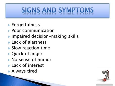 Fatigue Assessment