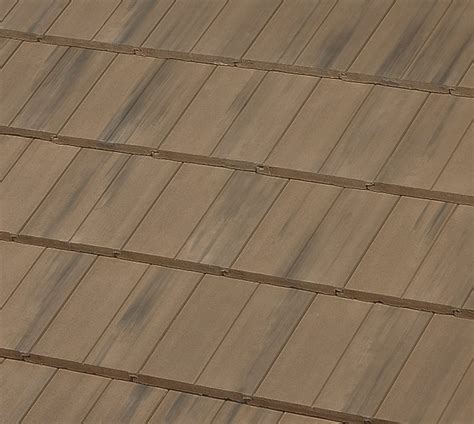 Westlake Distinctive Roofing
