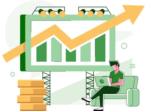 Personal Finance Manage Your Money