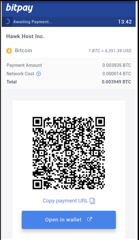 Best Web Hosting Services That Accept Bitcoin And Altcoins ThinkMaverick
