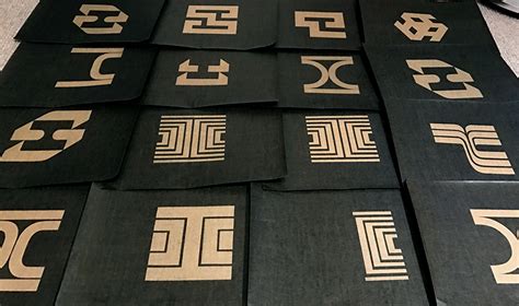 Phyllis Tanner Designobserver