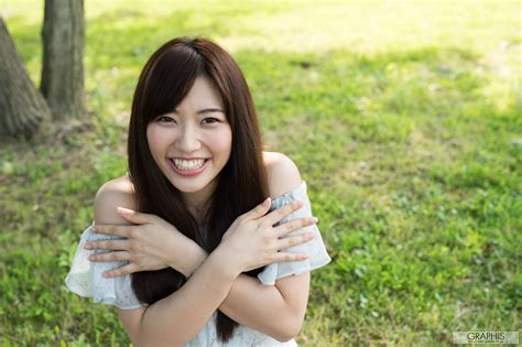 Masami Ichikawa Masami Ichikawa Graphis Special Gallery Photobook V2ph