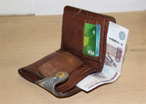 Дизайн 500-рублевой купюры изменят в России — Иркутск Сегодня