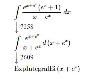 Arrows Downarrow Is Not Centered In Table When Using Tex Ht With