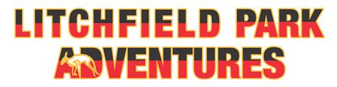 ALL ABOUT ANGLING Fornitore Di GetYourGuide