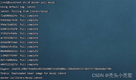 Mysql 集群搭建:mysql集群搭建 Csdn博客 Mysql 集群搭建:mysql集群搭建 Csdn博客