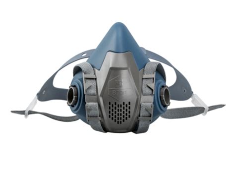 3d打印服务 3d打印模型 未来工场 互联网制造云平台 手板打样加工