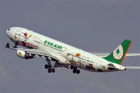 长荣hellokitty长荣空eotty长荣tty大山谷图库