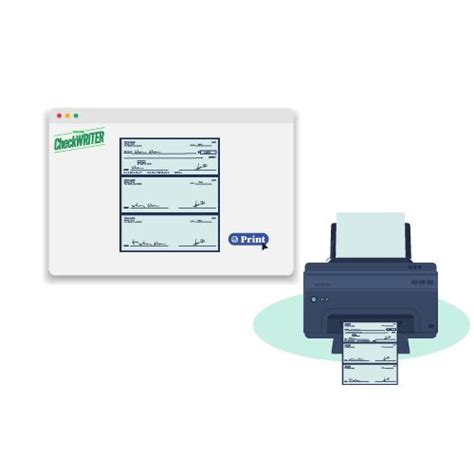 Nathan Kannan On Linkedin Writing Check Online