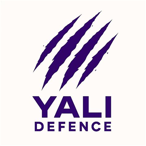 Yali Defence Managed Soc Services Cloud Armor