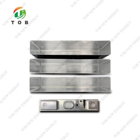 Buy Prismatic Cell Casing Materials Prismatic Cell Casing Materials Suppliers