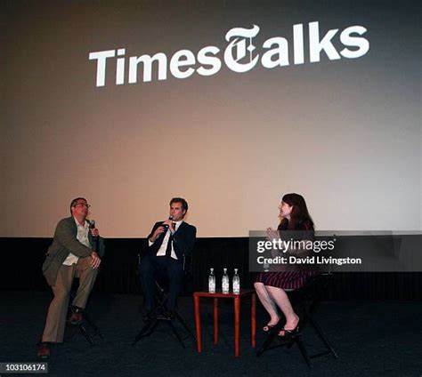 Lynn Mckay Photos And Premium High Res Pictures Getty Images