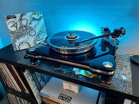 Spin Oclock Ravporn