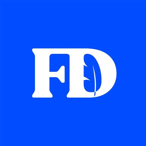 Forum Dimensions Iloilo City