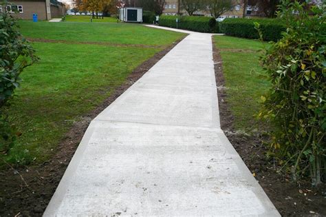 Что лучше асфальт или бетон Блог компании Бетоныч