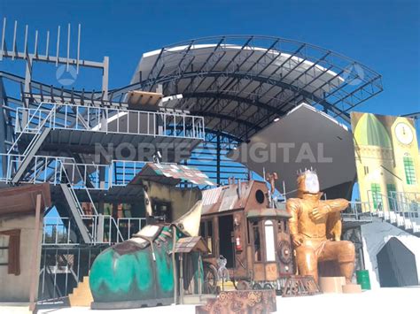 Lamenta elenco de La Golondrina y su príncipe acoso en redes Norte