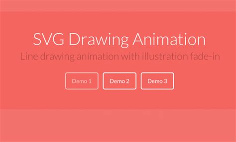 15 Groovy CSS Javascript Tuts And Plugins