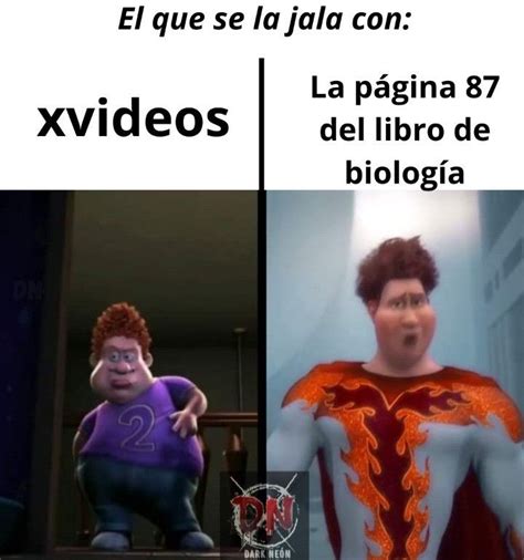 Pin de Francisco en cosas vendes cosas ganas XD Imágenes divertidas