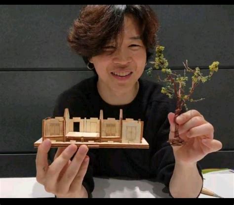 Bts Community Posts 나는 나무를 너무 사랑합니다🌴정말 너무 아름답습니다당신이하는 모든 것이 너무
