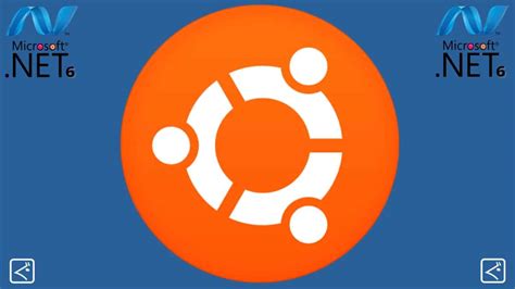 Microsoft Net Instalaci N En Ubuntu O Debian Y Sus Derivadas