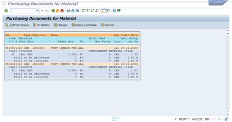 A Straight Forward Approach Express Document Sap Community