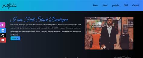 Do React Js Next Js And Full Stack Web Developer By Syedshahab Fiverr