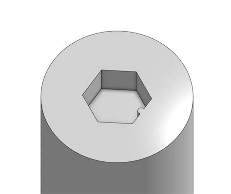 Business Card Embosser Customisable Card Imprinter By Downtheshed Makerworld Download Free 3d