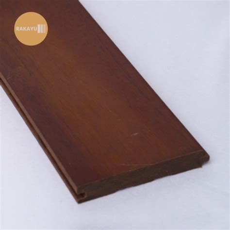 Parket Lantai Kayu Ulin Kalimantan Harga Promo Juli