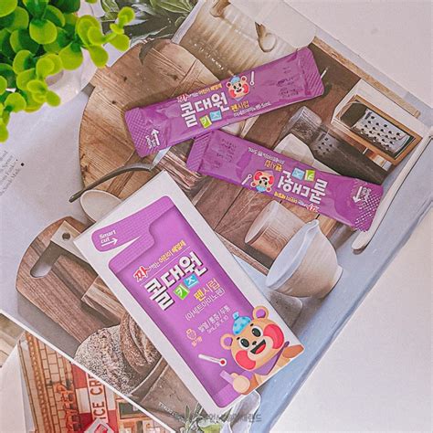 챔프 시럽 판매중단 회수 방법 대체 아기 해열제 종류 목록 네이버 블로그