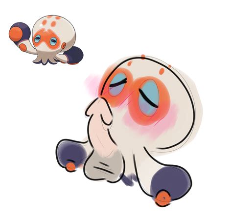 Rule 34 1boy Artist Request Blue Eyes Blush Clobbopus Erection Feral