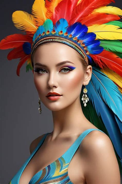 Feathers By Samitdigitalart On Deviantart