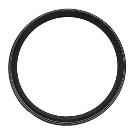 Fel Pro 35666 Engine Coolant Thermostat Seal Fits Buick Allure Buick